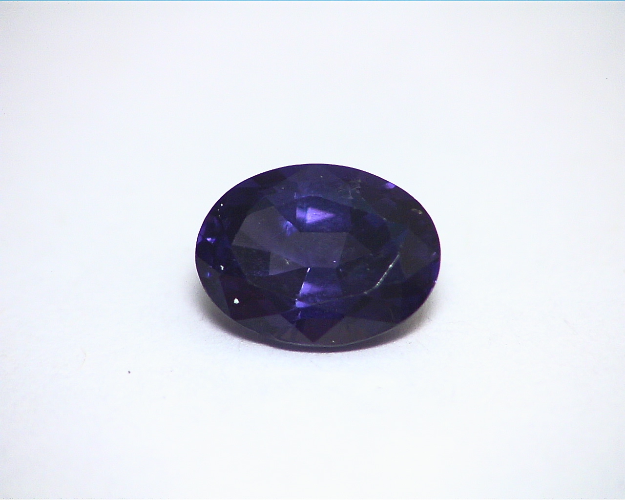 Purple, Spinel Natural Genuine Color Change Gemstone Sri Lanka GRG,746 ...