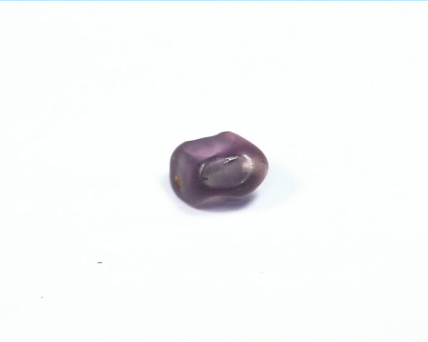 Taaffeite Natural Genuine Gemstone Rare Rough Crystal 0.96 KT GRG,440 ...
